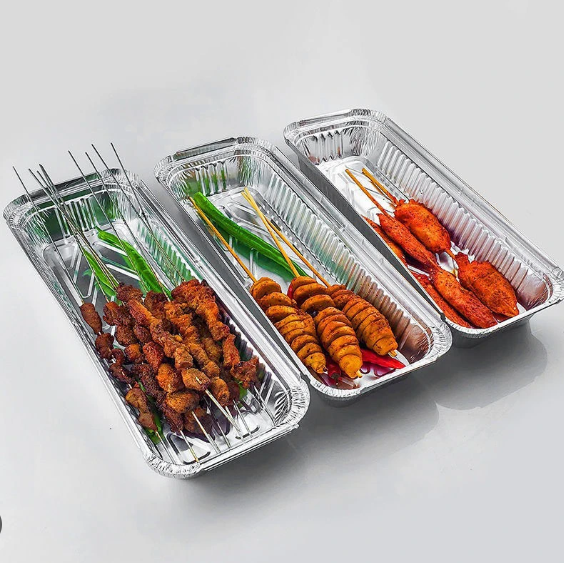 Using Aluminum Foil to Clean Kitchen Utensils: From Burnt Pots and ...